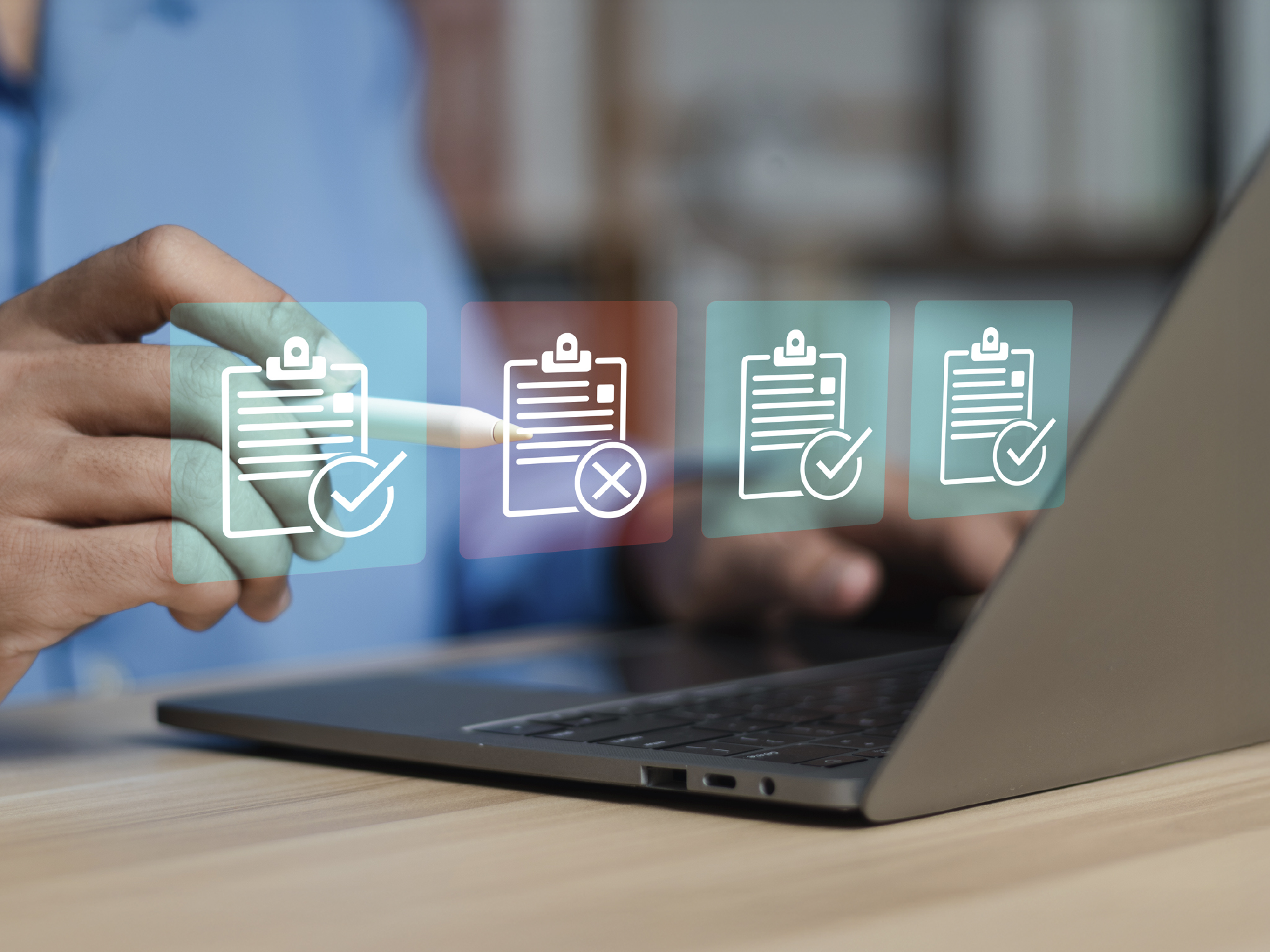 Surexs BlogSurexs | Centro de recursos y blog de seguros